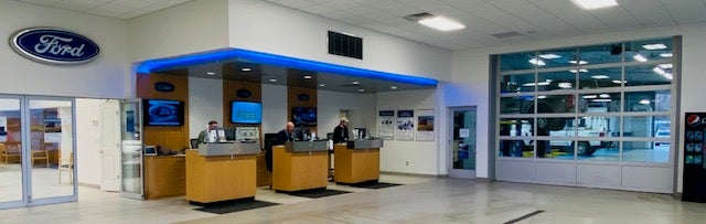 Elkins Group dealer in Elkins WV - New and Used Group dealership ...